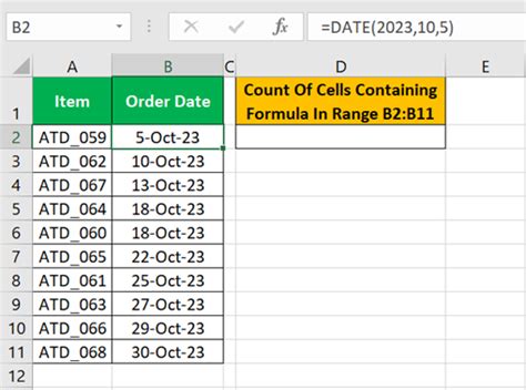Isformula Function What Is It Syntax How To Use Examples