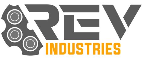 Rev Industries High Capacity Speedloaders For Revolvers