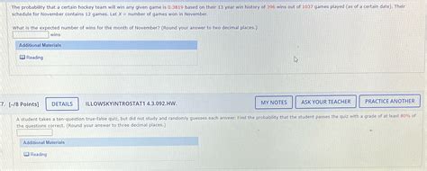 Solved Please Help Solve These Problems With A Detailed Explanation