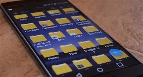 Aplikasi Recovery Data Android Tanpa Root Support Semua File