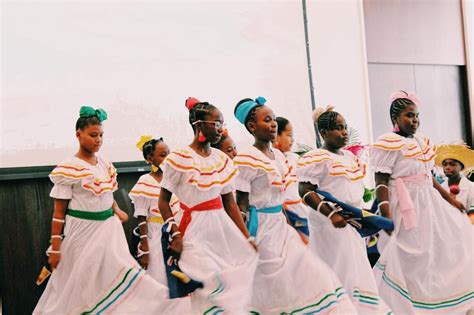 Apex Safety Solutions Ltd Apex Safety Solutions Ltd