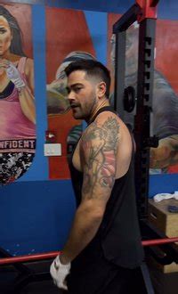 Jesse Metcalfe Page 30 LPSG