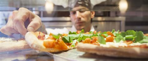 Payroll Services In Myrtle Beach Accuchex Payroll Services