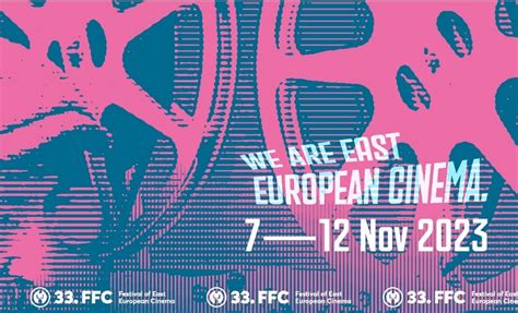 Проекции на „М“ на Вардан Тозија на фестивал во Германија Независен Весник