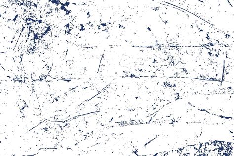 Abstract Distressed Grunge Surface Texture Background 3450310 Vector
