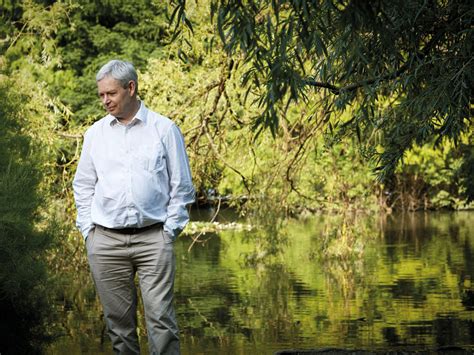 Bournville By Jonathan Coe Review New Statesman