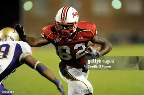 James Smith Cantor Photos And Premium High Res Pictures Getty Images