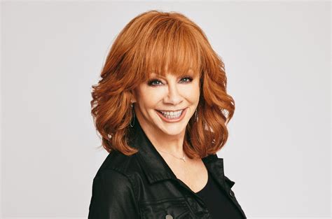 Jake From Reba 2022