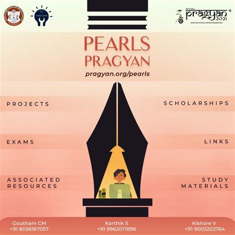 Deva Kumar Posted On Linkedin