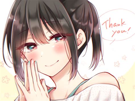 Mihate Hiura Koisuru Otome No Tsukurikata Drawn By Banjouazusa