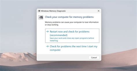 How To Fix An Incorrect Cpu Usage In The Windows Task Manager