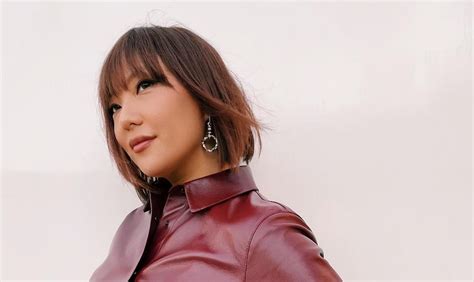 Lirik Lagu De Ra Go Dari Jill Vidal Dan Terjemahannya Yang Viral Di