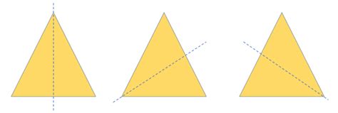Symmetrical Shapes Definition Examples Regular And Irregular