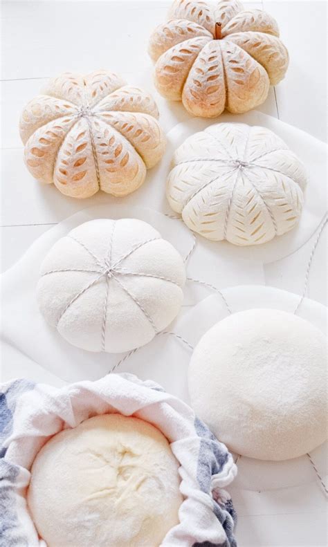 Sourdough Bread Artofit