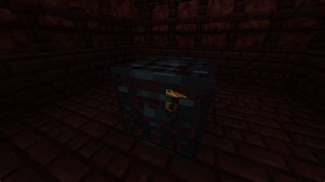I Love Nether Update So Much R Minecraftmemes