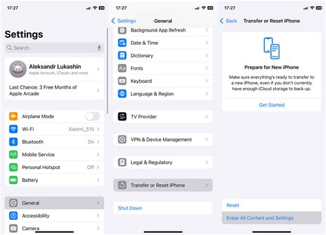 Best Ways To Delete Gmail App Cache On Your IPhone