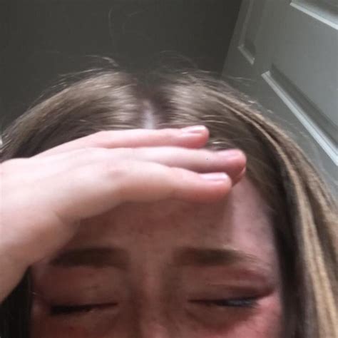 Ava Cahill Ava Cahill Tiktok Analytics Profile Videos And Hashtags