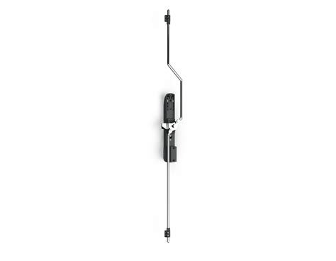 Tpl 14 X1 G2 Enoc System