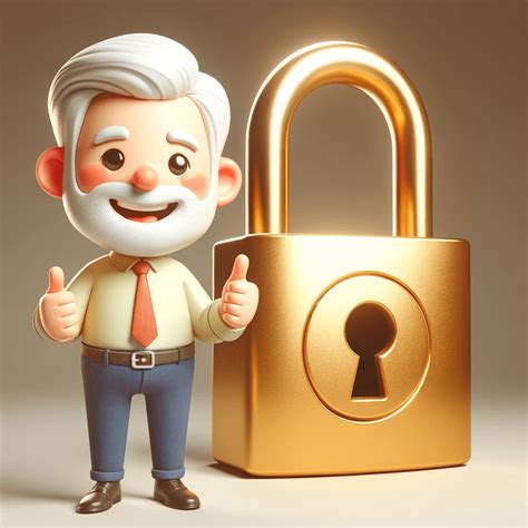 How To Install An SSL Certificate Onto Godaddy Web Hosting What Is SSL