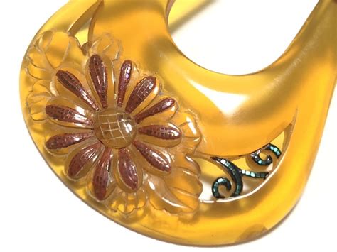 Yahooオークション 本鼈甲 白甲 黒甲 金蒔絵 螺鈿 作家物 小倉武山