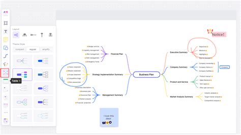 Logic Diagram Drawing Software How To Draw Quickly