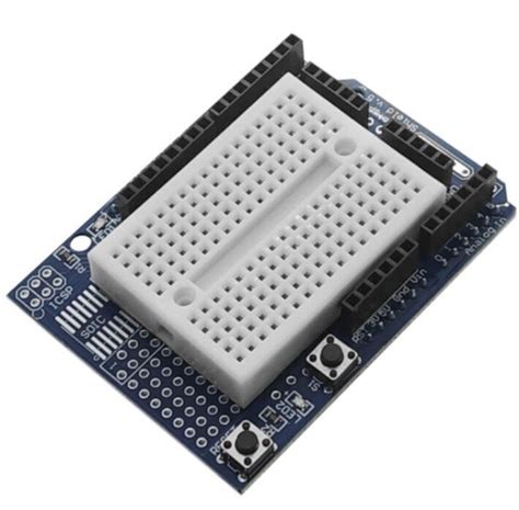 10 электронных модулей с Aliexpress для любителей Arduino поектов Пикабу