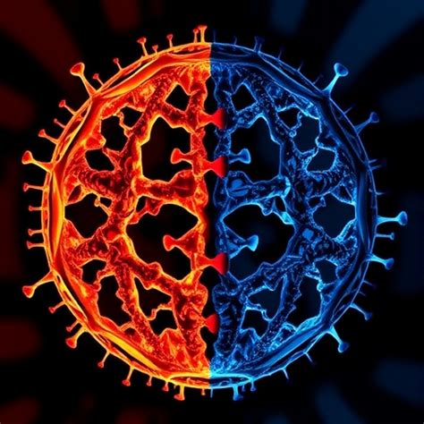 Combining Dynamin 2 Mutations Rescues Dual Disorders