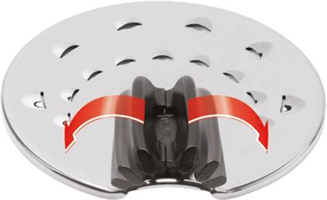 Кришка із захистом від розбризкування Tefal Ingenio 20-28 см (L9829853 ...