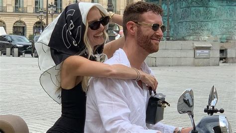 Гороскоп на завтра 10 липня 2025 що зробити Овнам і Терезам щоб день задався Люкс ФМ