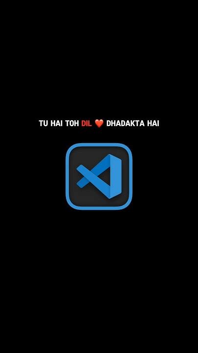 Programmers Will Love This Shorts Short Shortsfeed Youtube