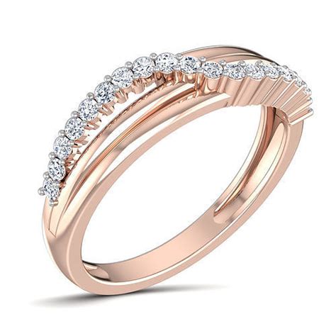 Women Diamond Ring 3dm Render Details 3d Model 3d Printable Cgtrader