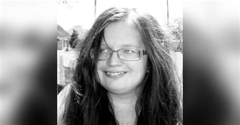 Obituary Information For Ali Naquin