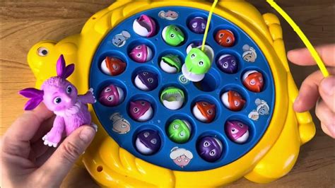 Учимся считать Изучаем цвета и цифры Мультики для детей Мультики Youtube