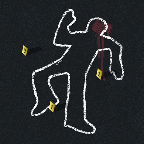 Should a DUI Death Be Treated as Murder?