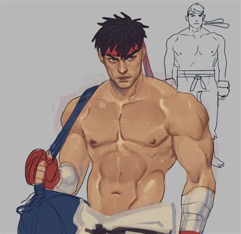 Pin By Овощи Фрукты On Мои сохраненные материалы Art Reference Poses