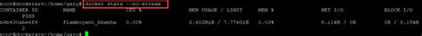 Day13 Docker Container 操作日常 iT 邦幫忙 一起幫忙解決難題拯救 IT 人的一天