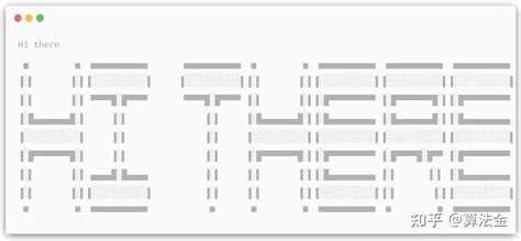 Ydata Profiling，一个强大的 Python 库 Csdn博客
