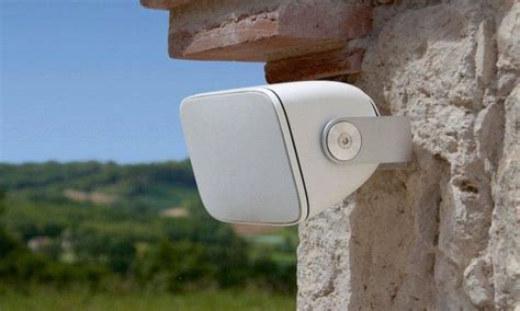 The 7 Main Types Of Outdoor Speakers Kandb Audio