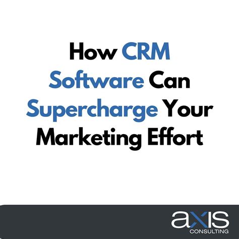 axis consulting on linkedin integration crm hunspot automationtech