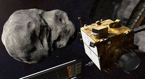 New Potentially Hazardous Asteroid Discovered