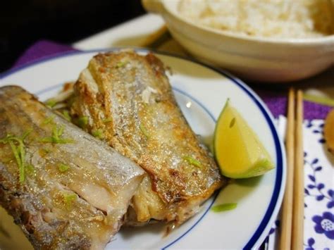 By Recipe Cooking Recipes Food