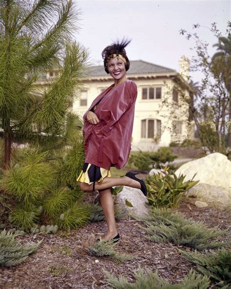 These Stunning Vintage Photos Of Betty White Will Blow You Away Betty White Betty White