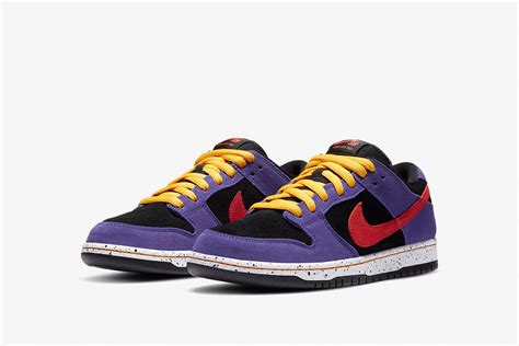 End Au Features Nike Overreact Flyknit Ispa Register Now On End Au Launches