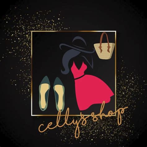 Produk Cellys Shop Shopee Indonesia