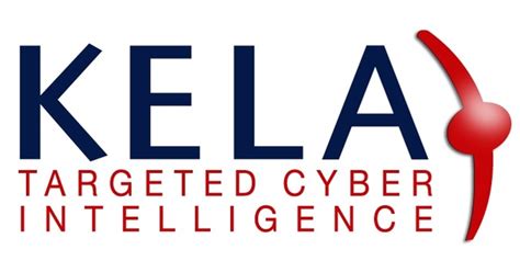 Kela Launches Sensitive Hostname Detection