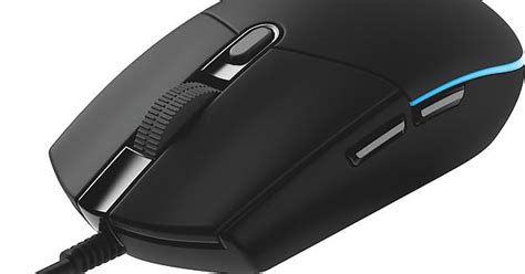 Mouse Album On Imgur