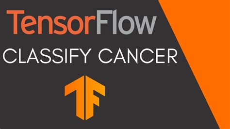 TensorFlow Tutorial 20 Classifying Skin Cancer BEGINNER PROJECT