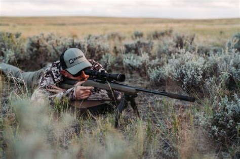 Savagebipod Savage Arms Inc