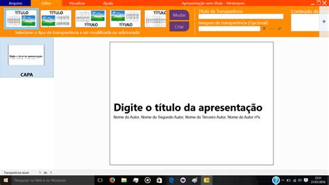 Ninterpres 1 Nintersoft