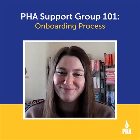Pulmonary Hypertension Association On Linkedin In The Last Episode Of
